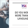 DA Languages – International School Of Linguists